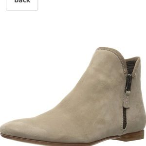 Bernardo | Shoes | Bernardo Bootie | Poshmark